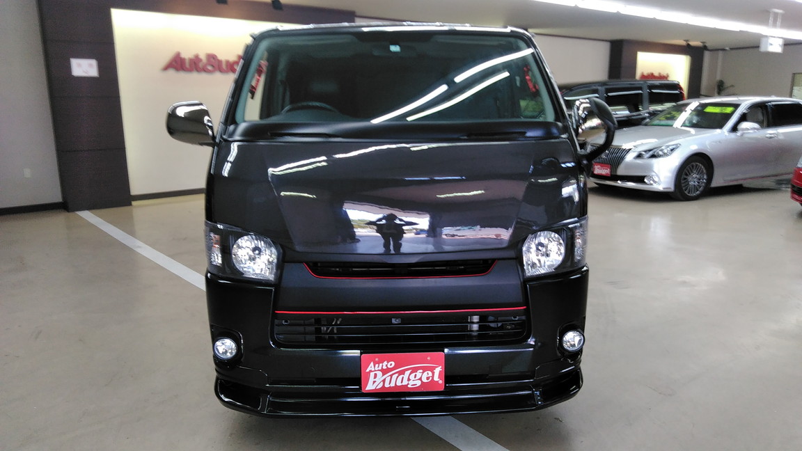 hiace1713[3]