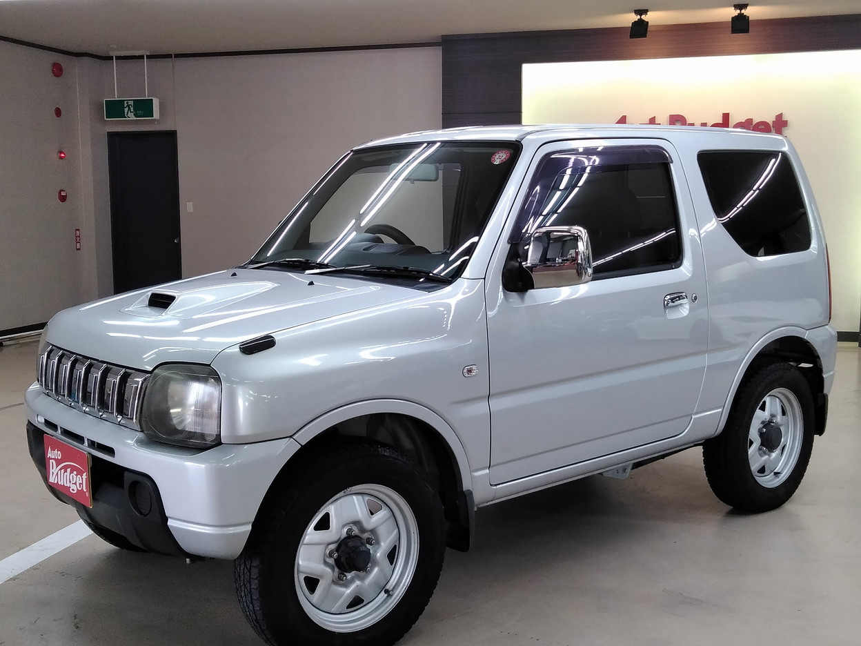 jimny4402[3]